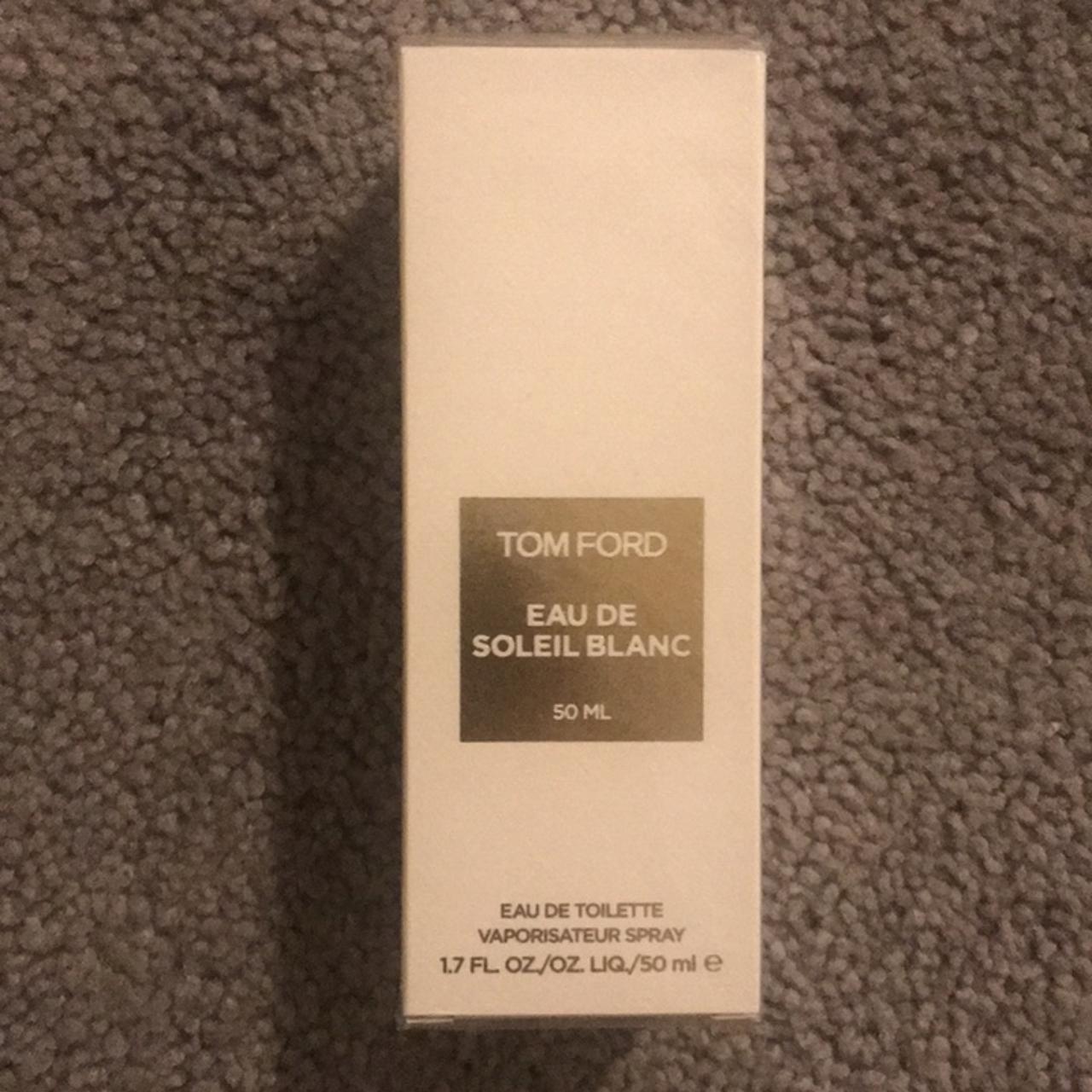 Tom Ford New in Box perfume | Depop
