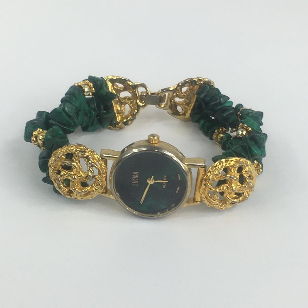 Women's Jewellery | Depop