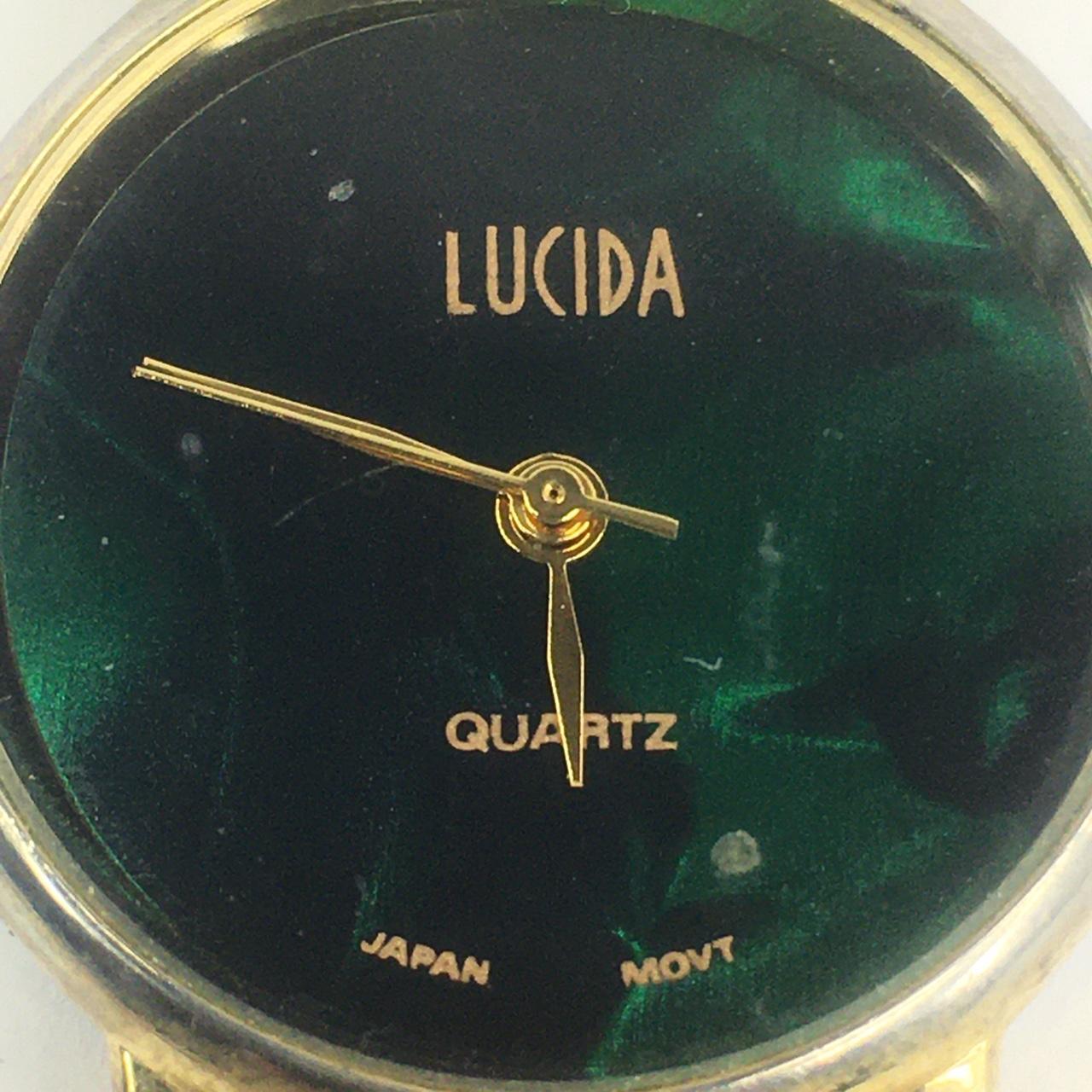 Women's Jewellery | Depop