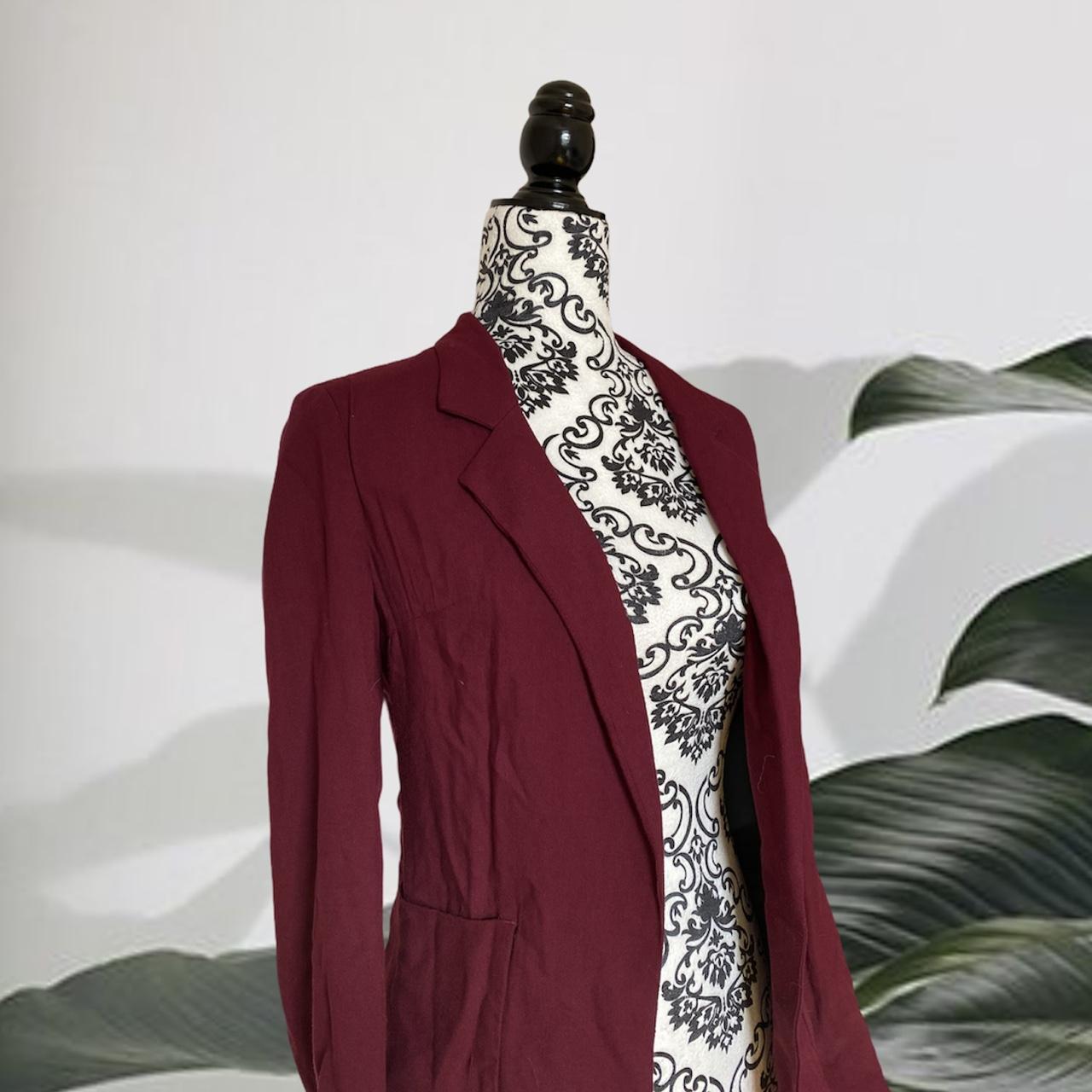 🍷 🧨 🍷 BRAND - Aritzia, Talula INFO - A gorgeous... - Depop