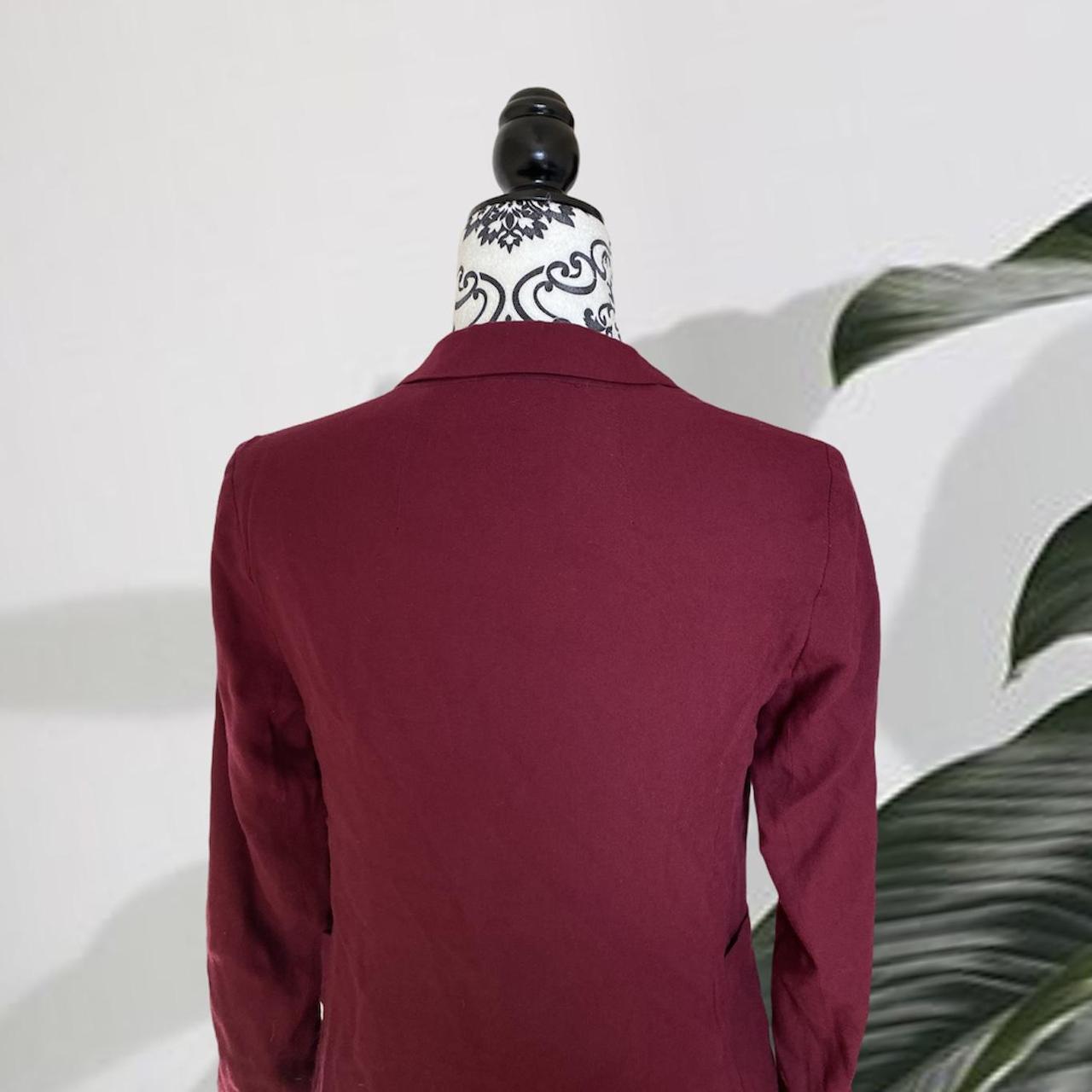 🍷 🧨 🍷 BRAND - Aritzia, Talula INFO - A gorgeous... - Depop