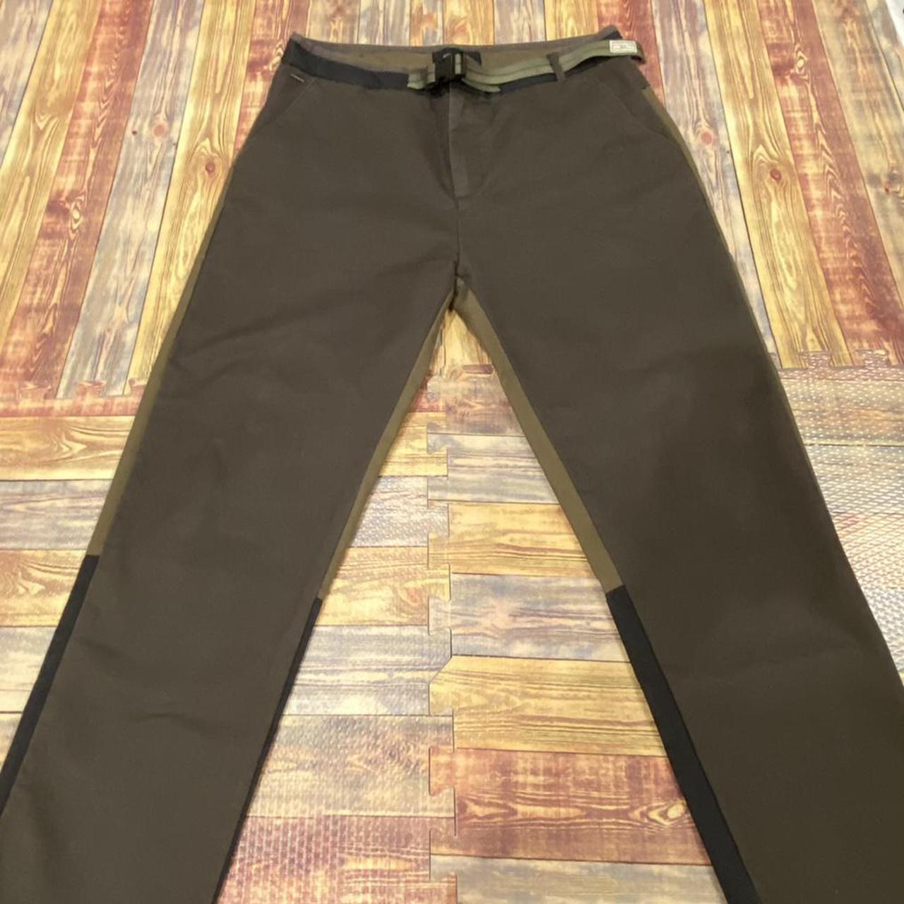 Scotch & Soda Pants •waist 33 Length 32 •Great... - Depop