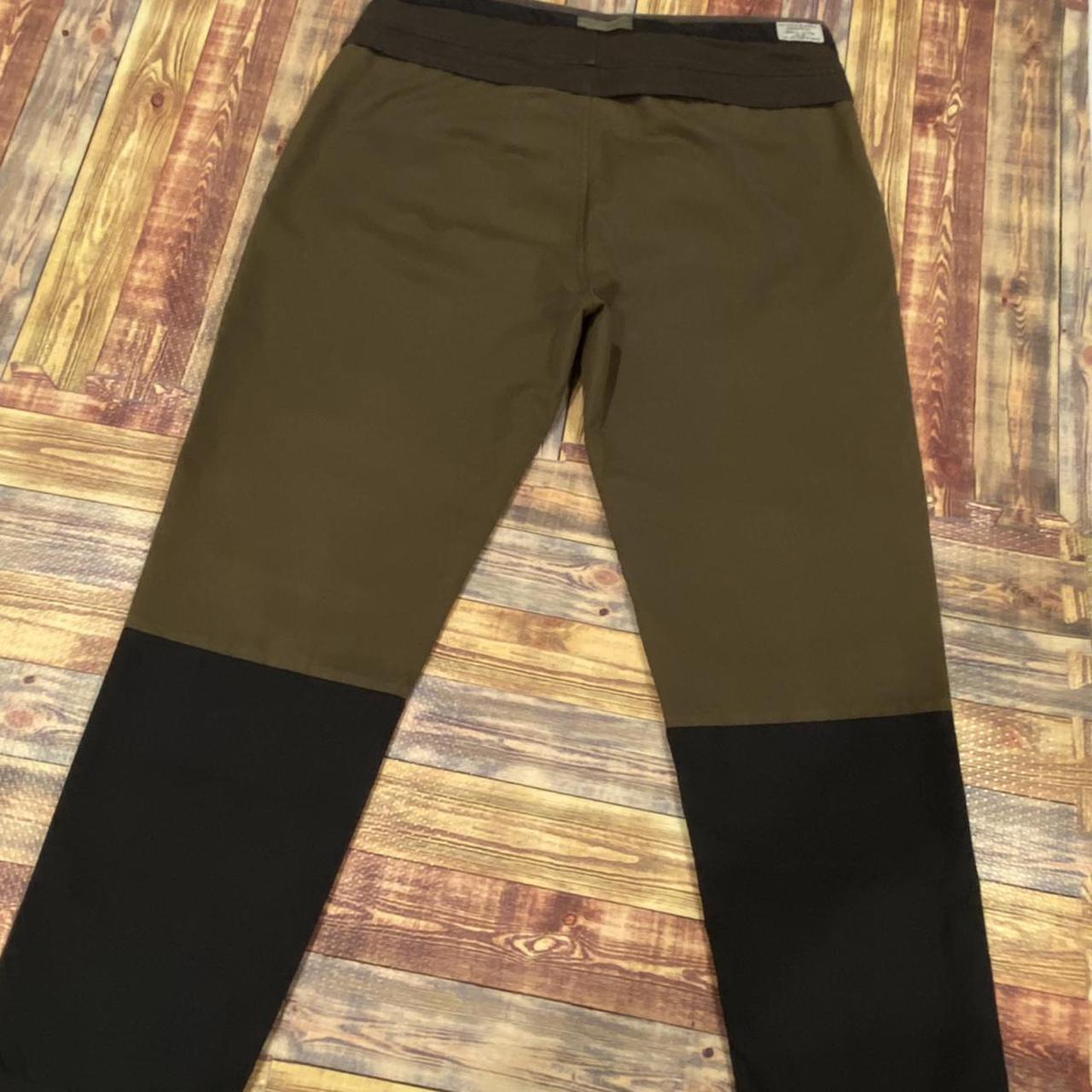 Scotch & Soda Pants •waist 33 Length 32 •Great... - Depop