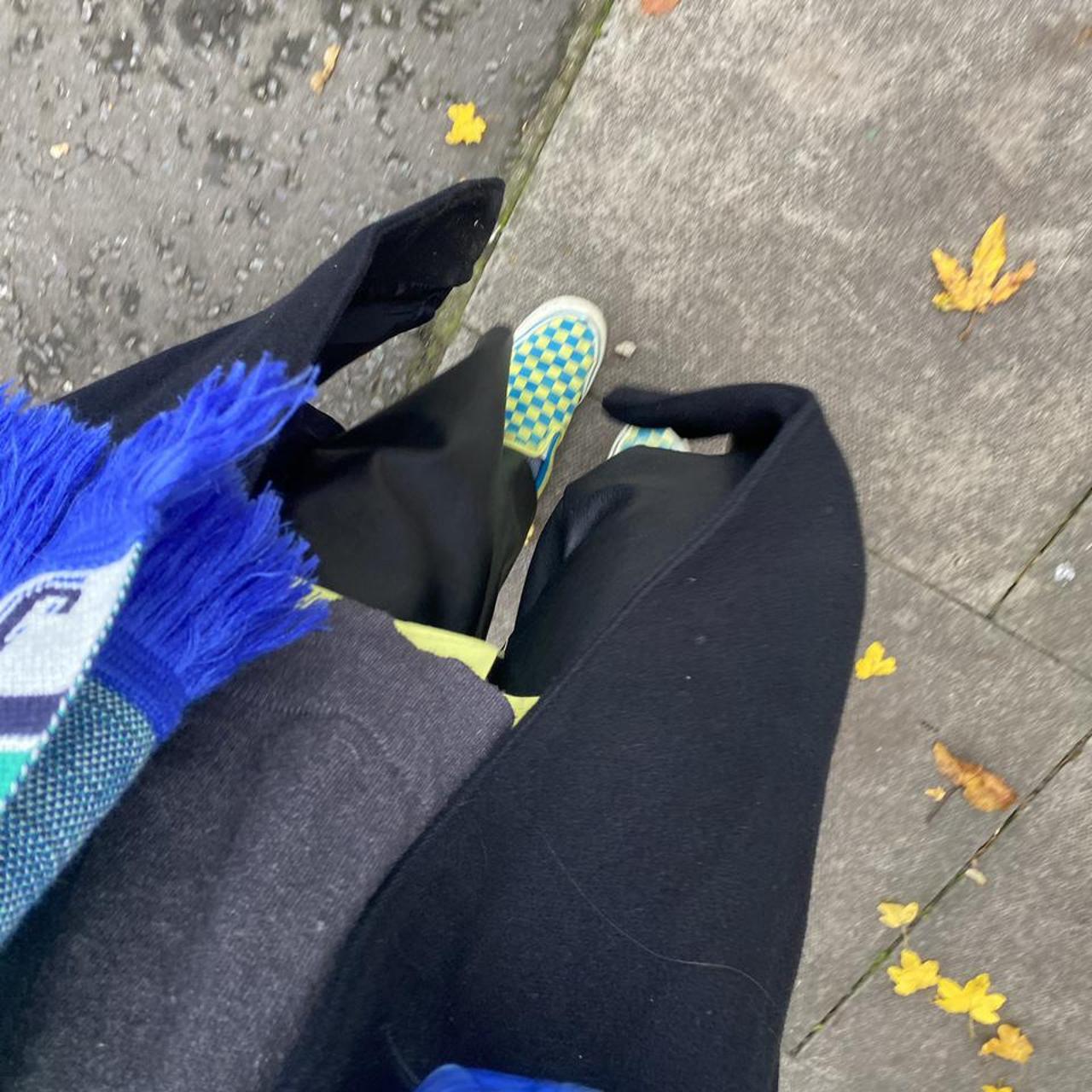 PLEEEEEASE message me before you buy anything as my... - Depop