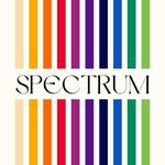 Spectrum Jewelry 's Shop - Depop