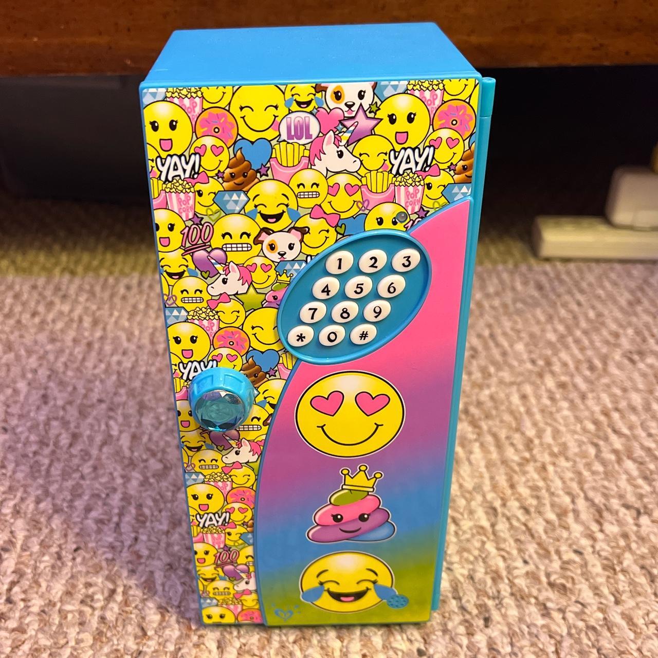 Justice Women's Accessory | Depop