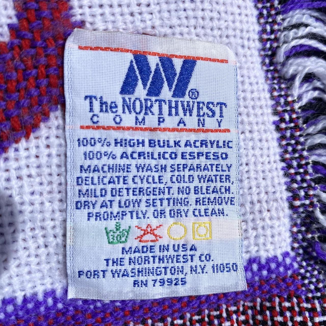 Vintage WNBA Phoenix Mercury Basketball Needlepoint... - Depop