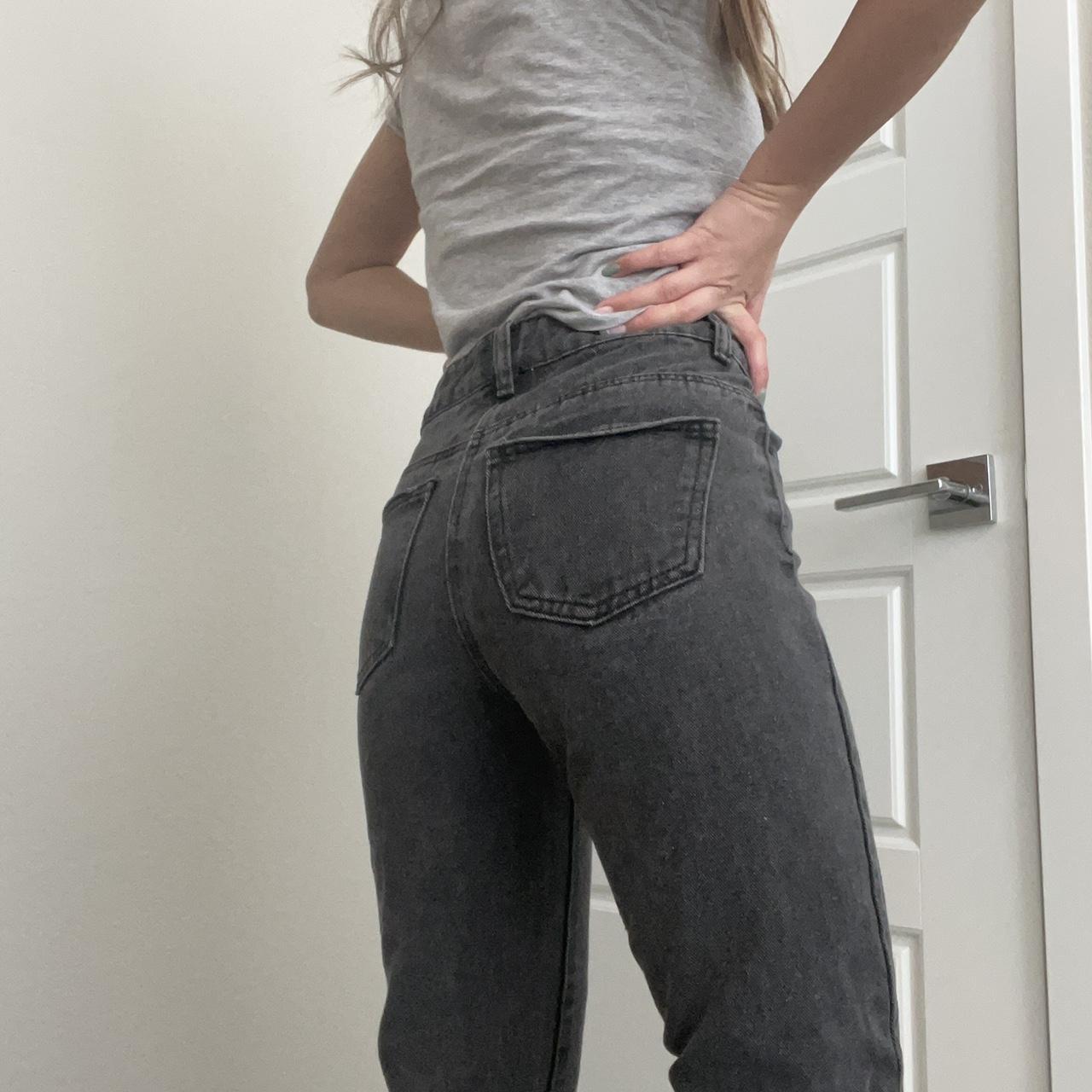 Princess Polly Women's Jeans | Depop