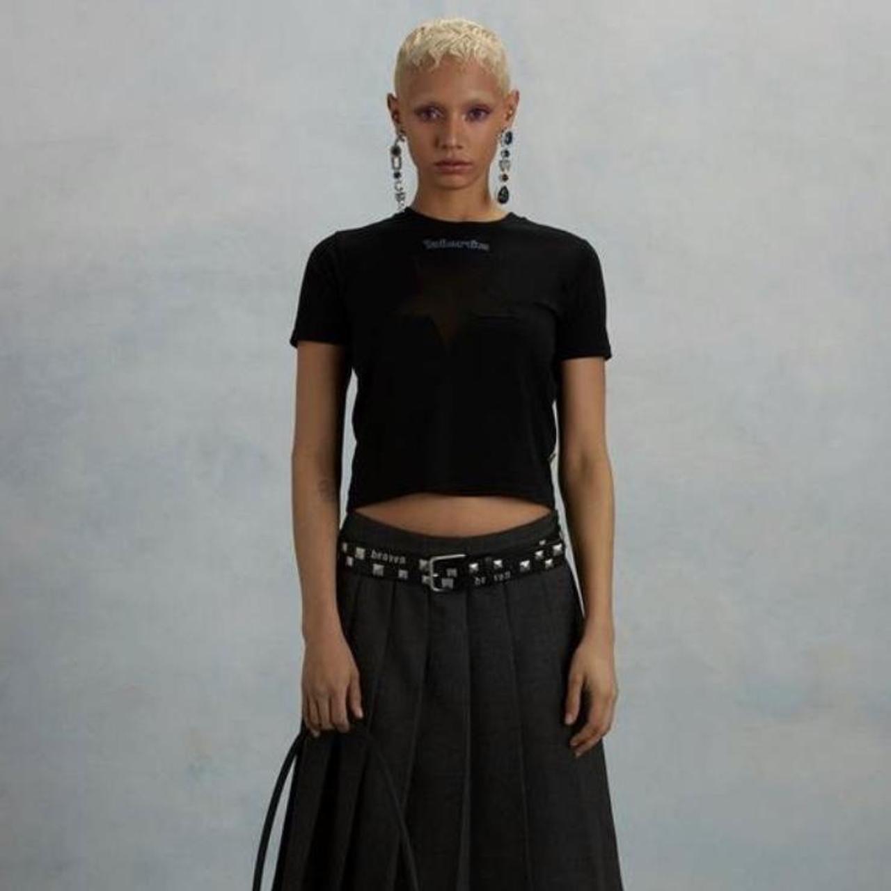 DONT PURCHASE! no longer available brand new... | Depop