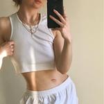 Eira Roberts's Shop - Depop
