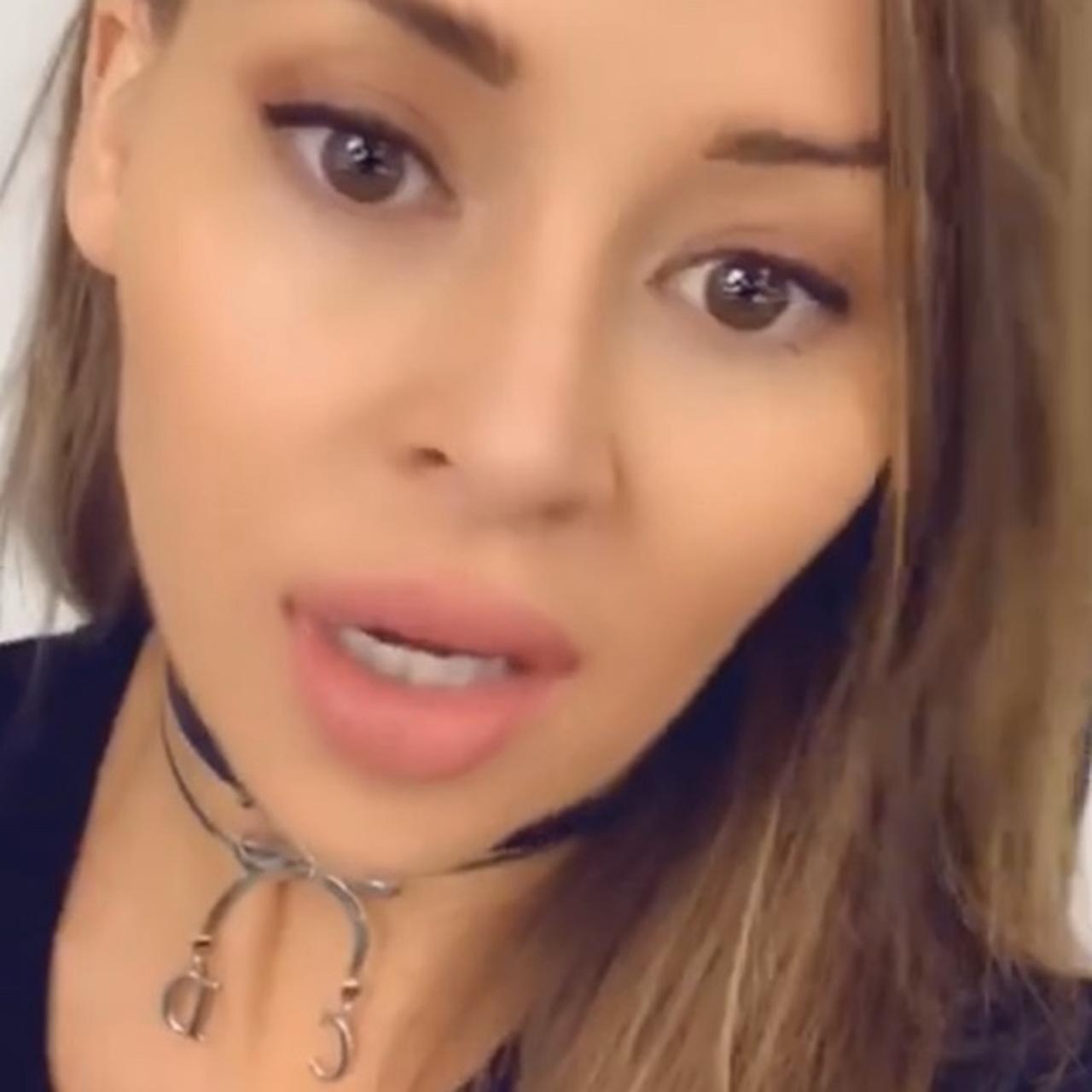 Authentic Vintage Christian Dior CD choker #DIOR... - Depop