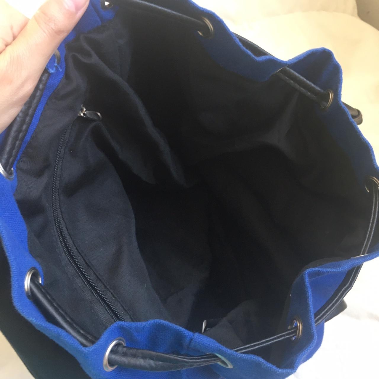 Hot Topic Women's Bag | Depop