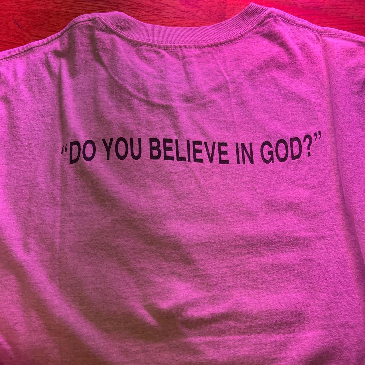 In search of ftp columbine pe tee size medium to xl... - Depop