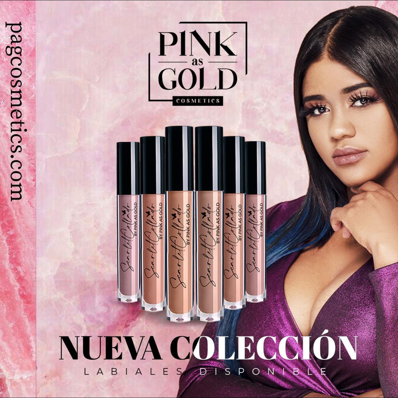 & Other Stories Makeup | Depop