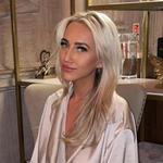 Ellie Jenkins's Shop - Depop