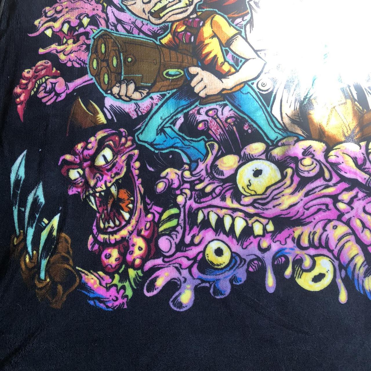 Hot Topic Decor-home-accesories | Depop