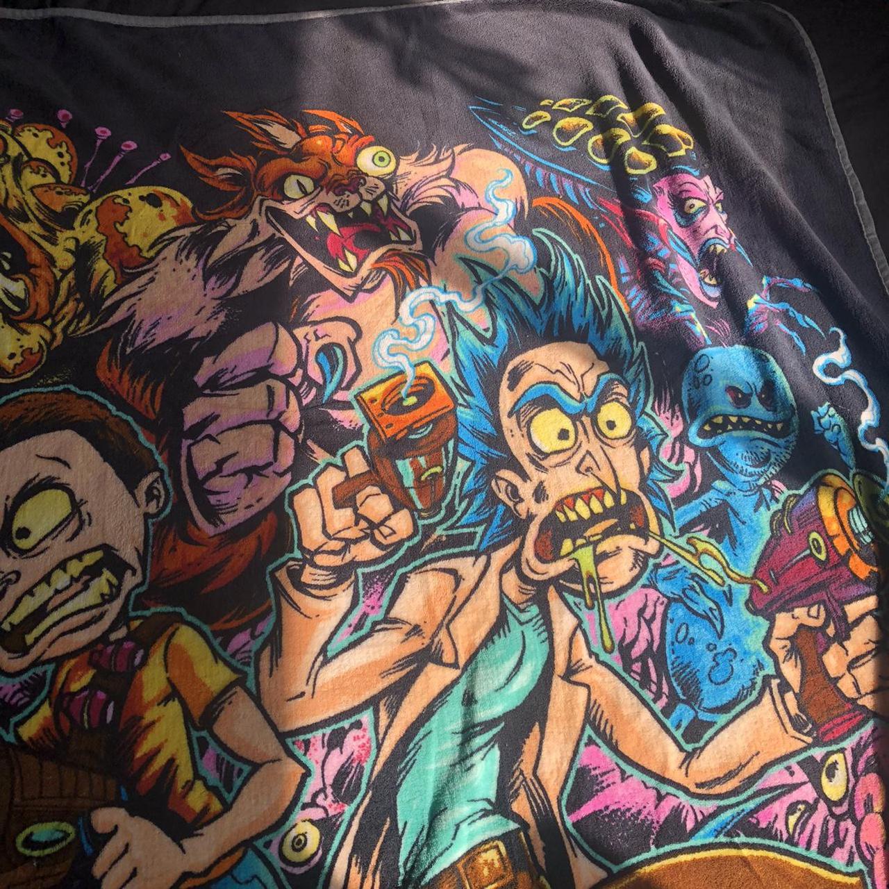 Hot Topic Decor-home-accesories | Depop