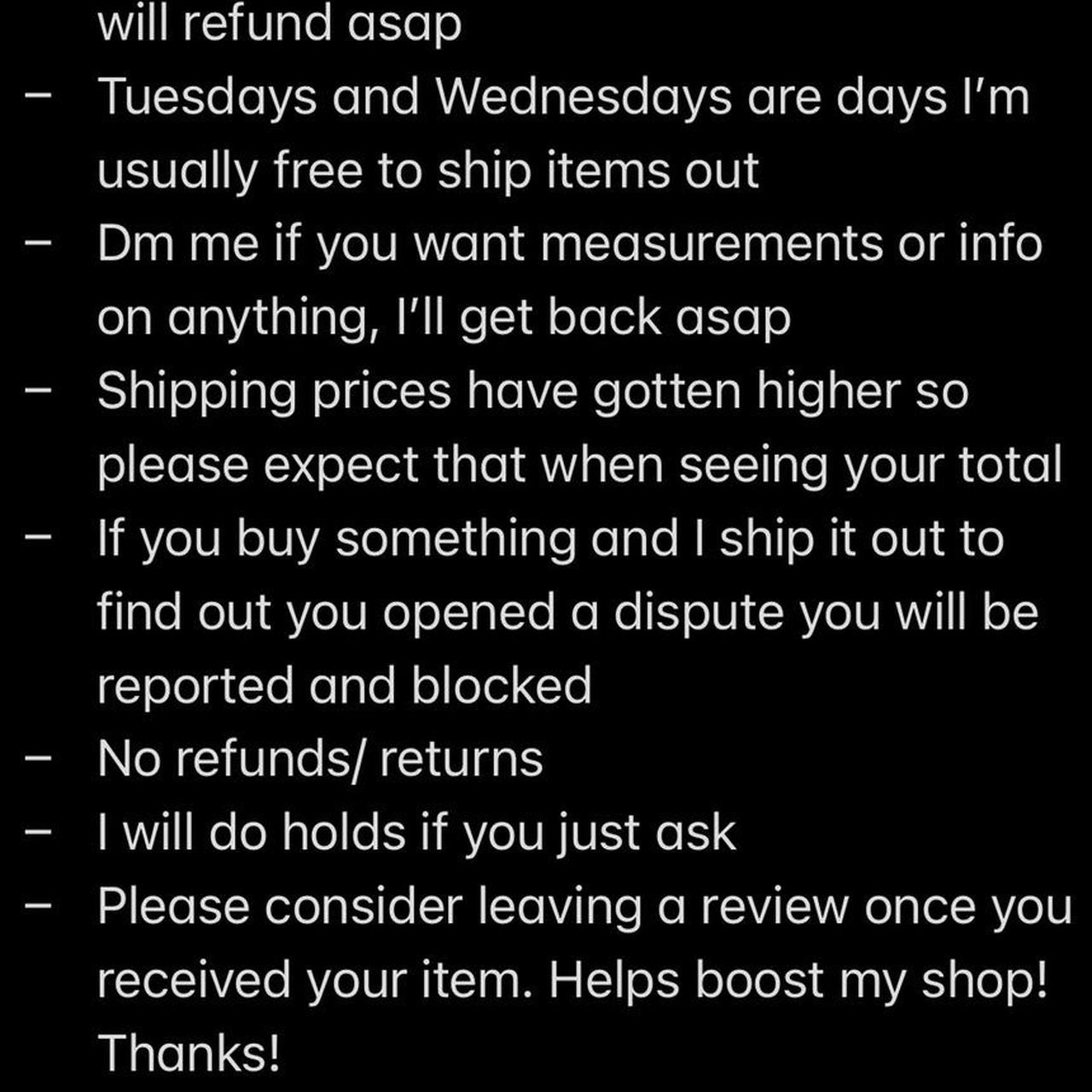 Hot Topic Decor-home-accesories | Depop