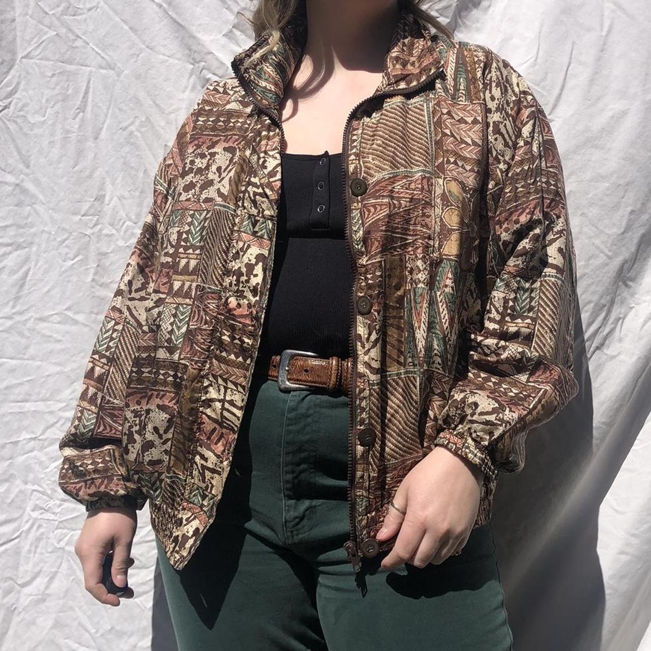 BOGO 40% OFF Stunt Sports Large 100%... - Depop