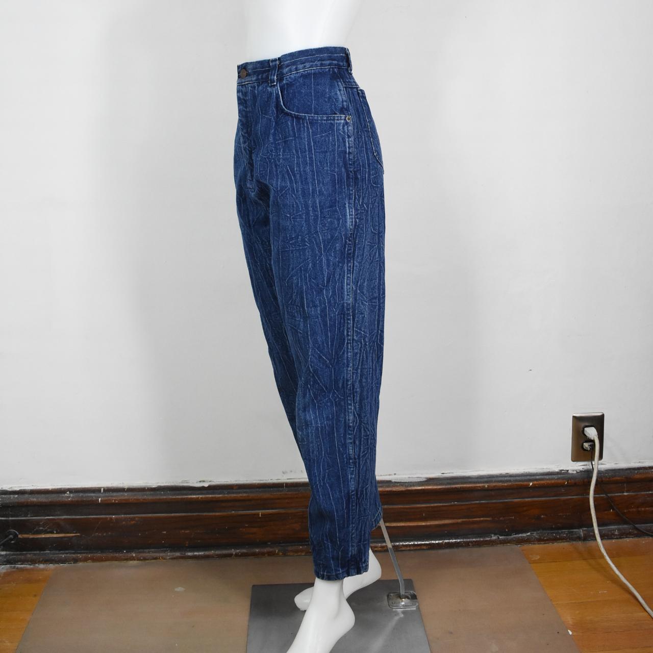 Vintage Cherokee 80's 90's jeans Details Excellent... - Depop