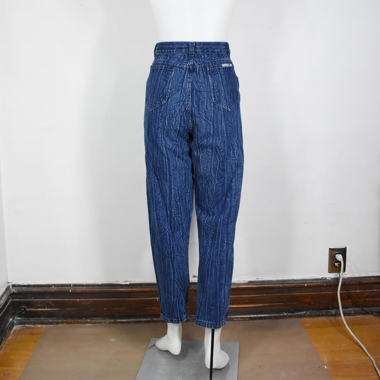 Vintage Cherokee 80's 90's jeans Details Excellent... - Depop