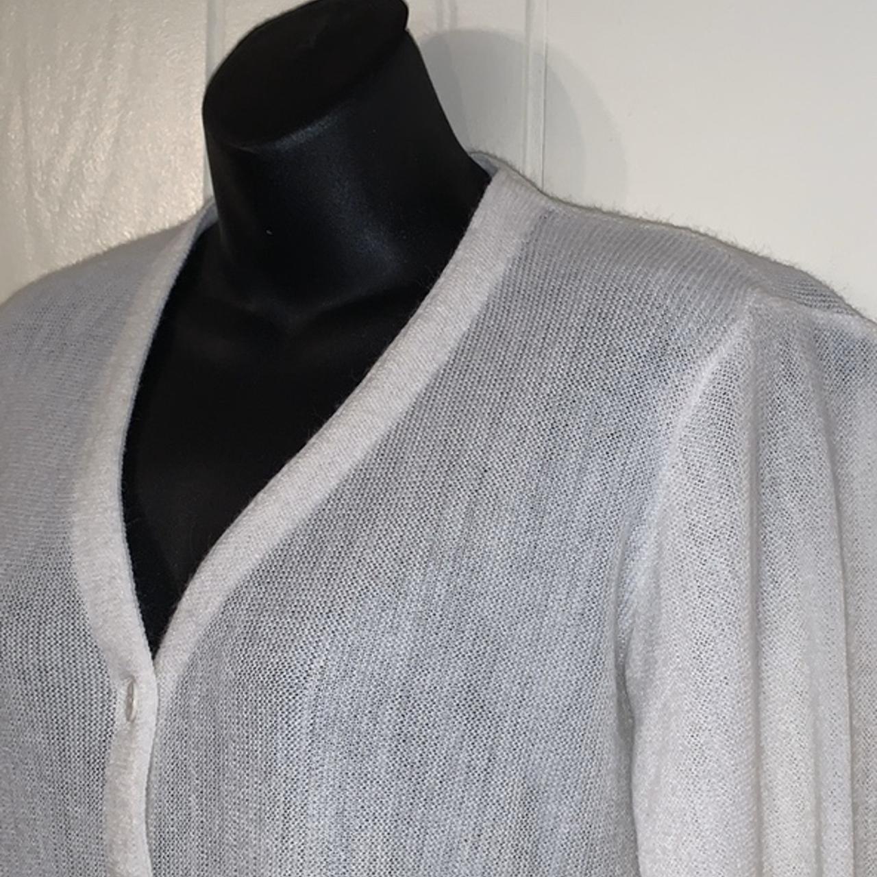 Vintage late 60s/early 70s Lady Pickering Active... - Depop