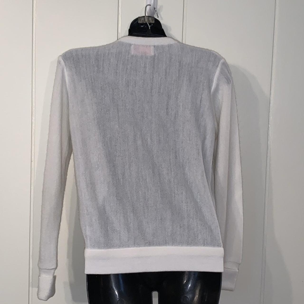 Vintage late 60s/early 70s Lady Pickering Active... - Depop