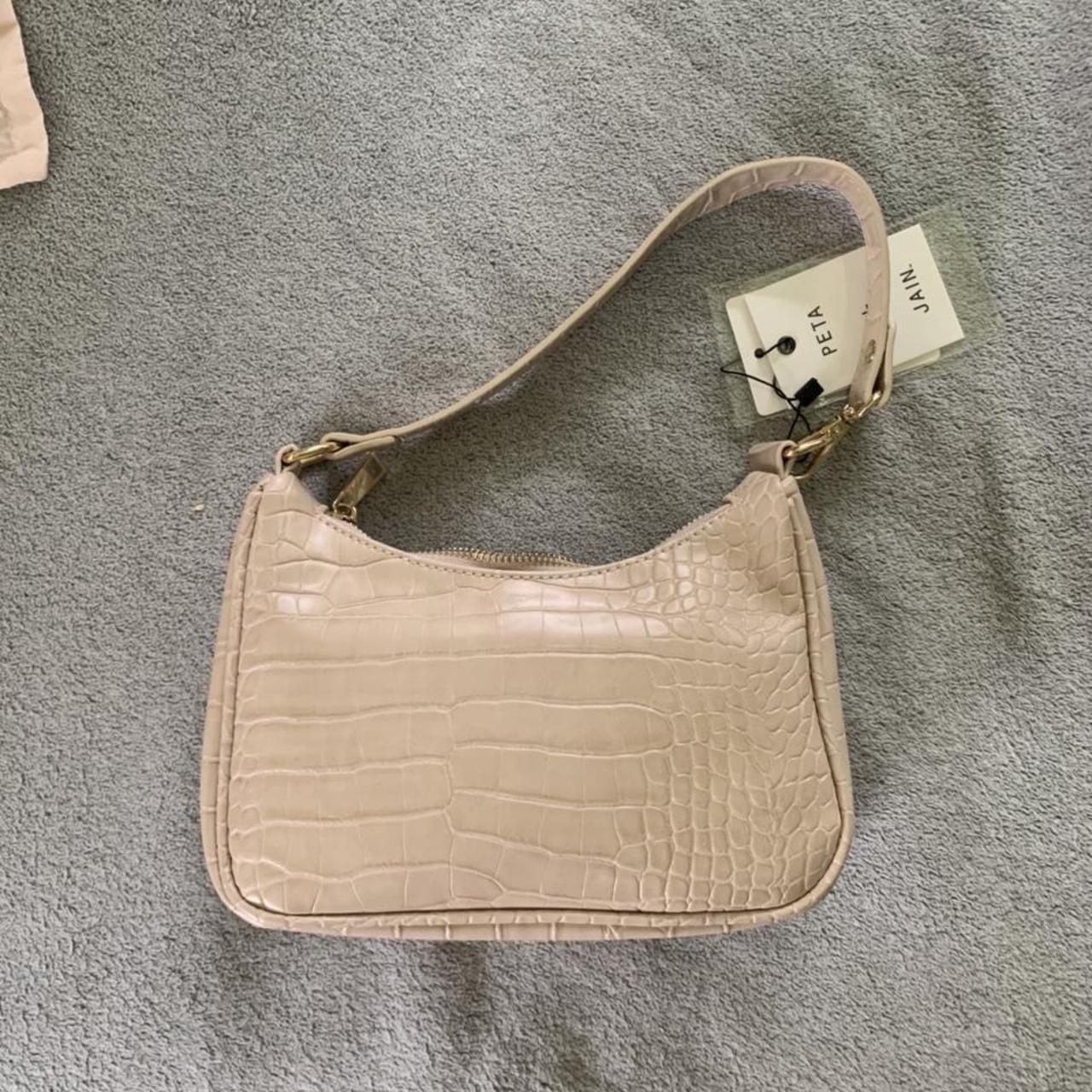 Princess Polly Purse never wore NWT - Depop