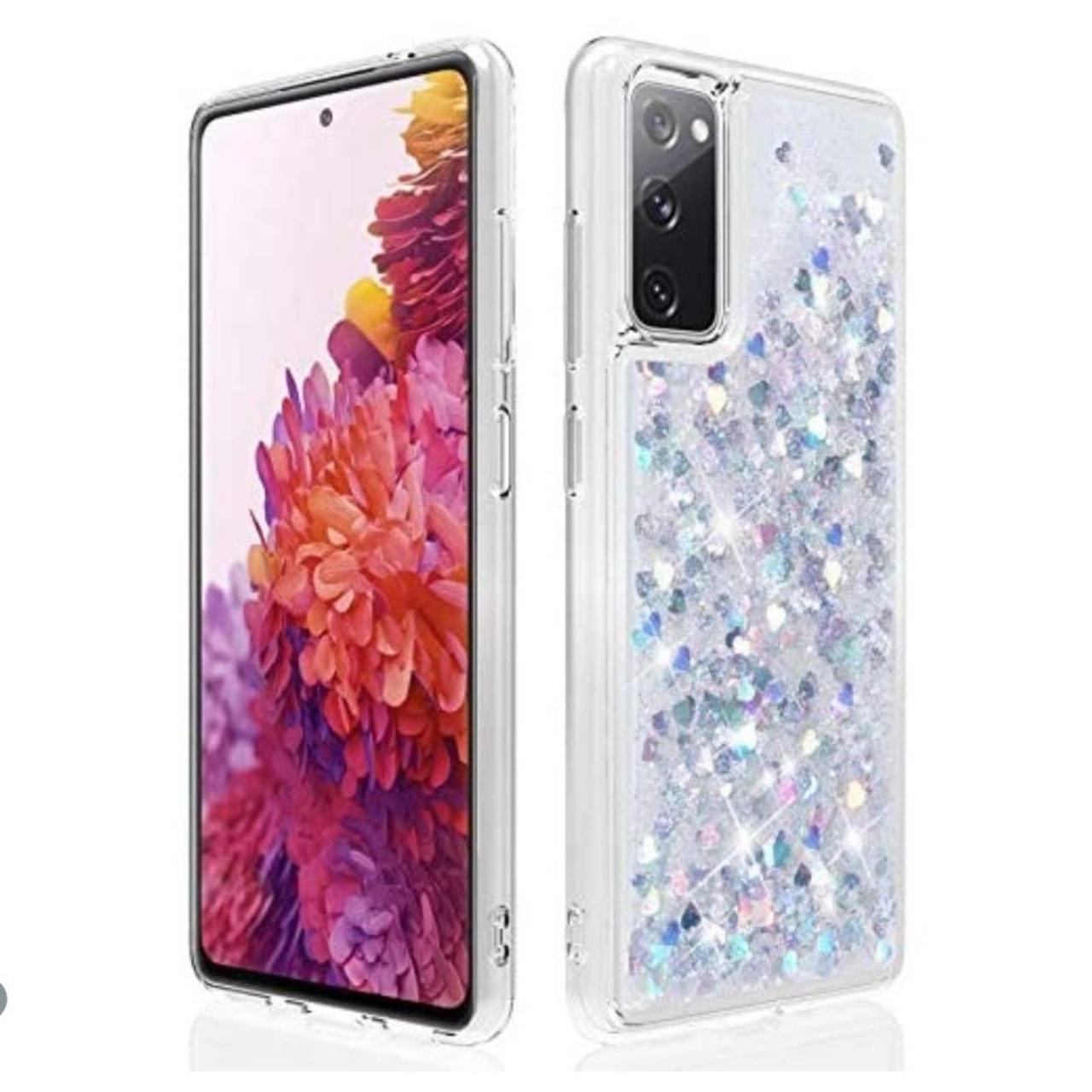 Samsung Silver | Depop