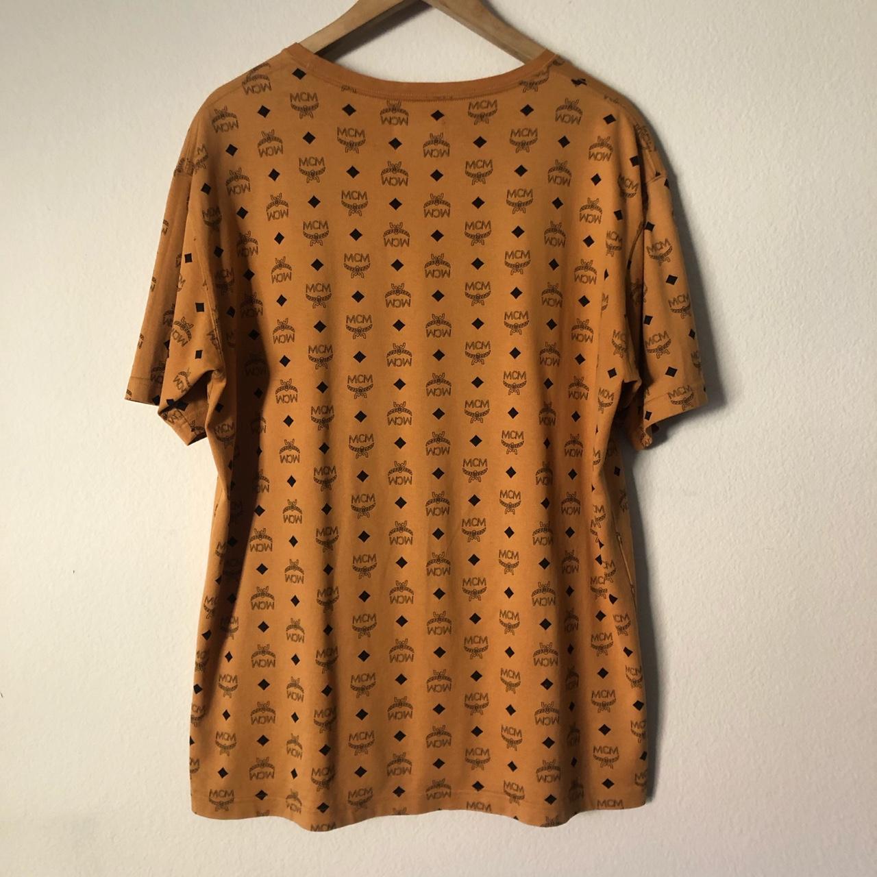 #rare #tisa #highend - collectors piece 🔥🔥🔥 Not... - Depop