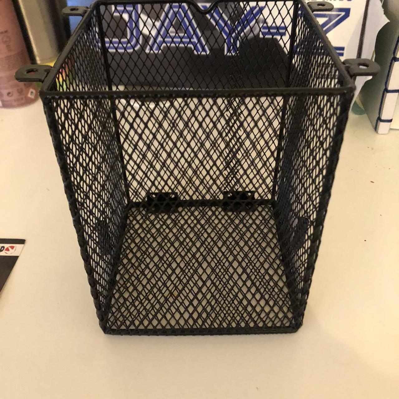 Heater guard by prorep heater guard for your... - Depop