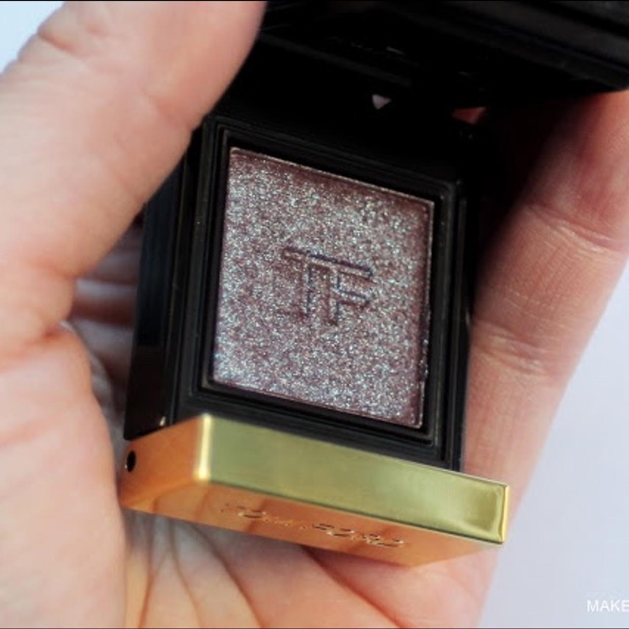 brand new, never touched Tom Ford Private Eyeshadow... - Depop