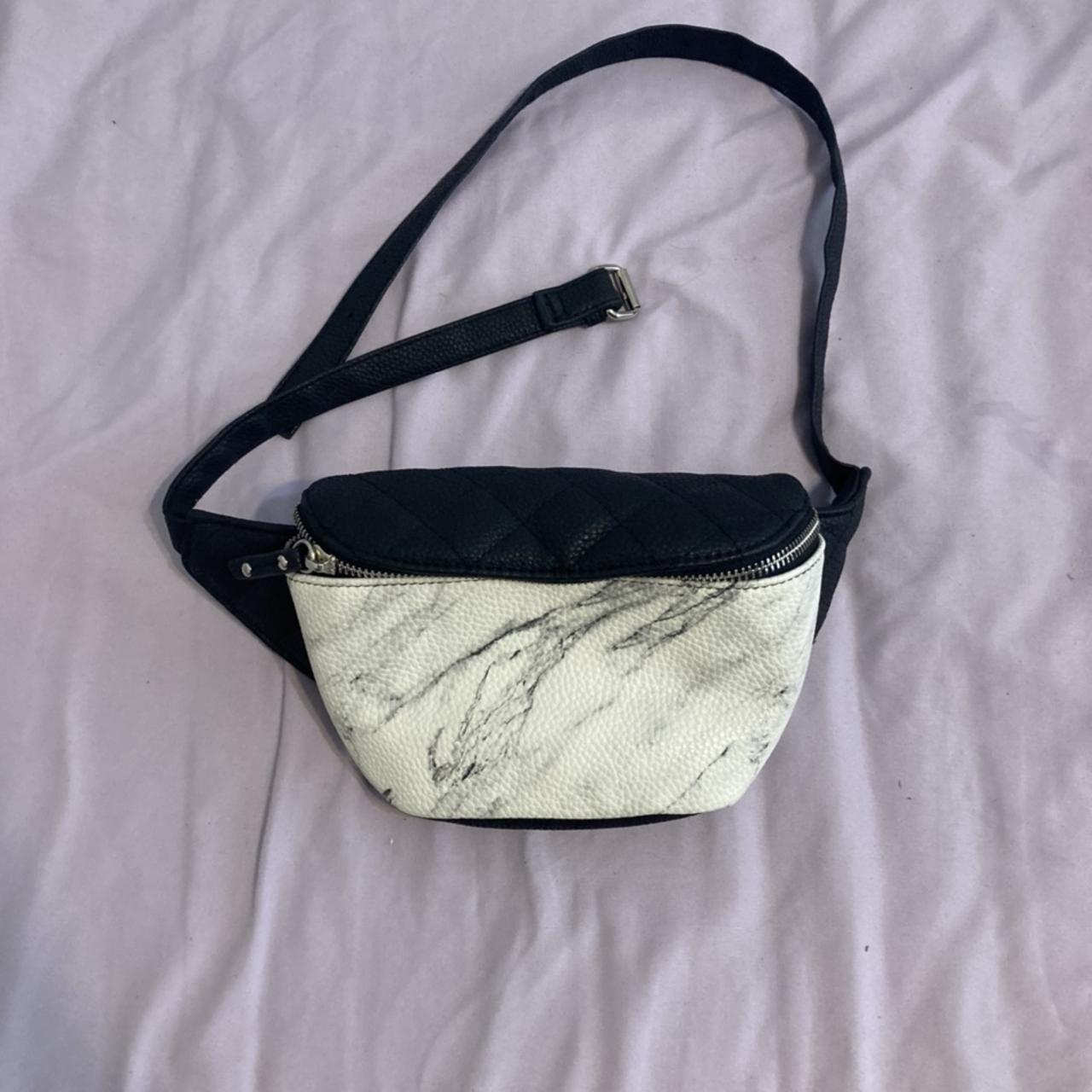 Summer staple Simple easy bum bag perfect for summer... - Depop