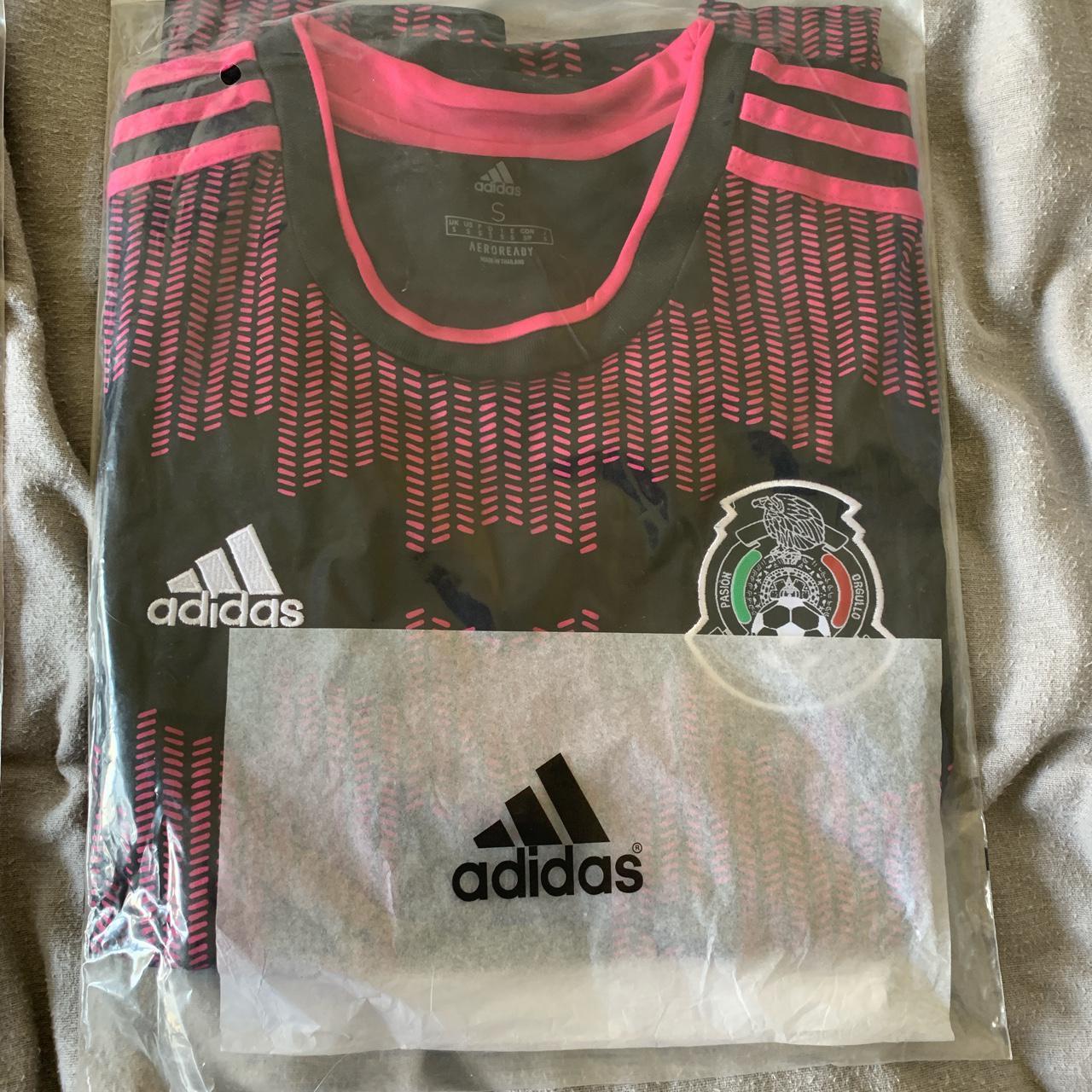 26 pound each!!Inter Milan 21/22 kit South... - Depop