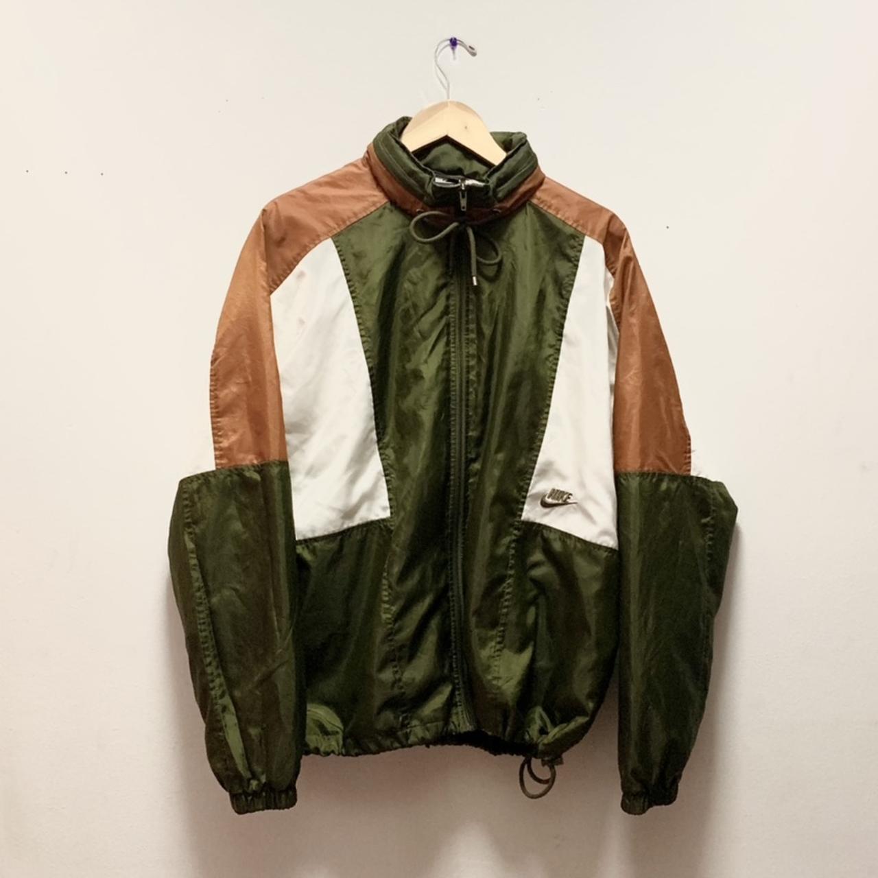 Thunderdome level 🌐 gabber tracksuit. Hardcore as... - Depop