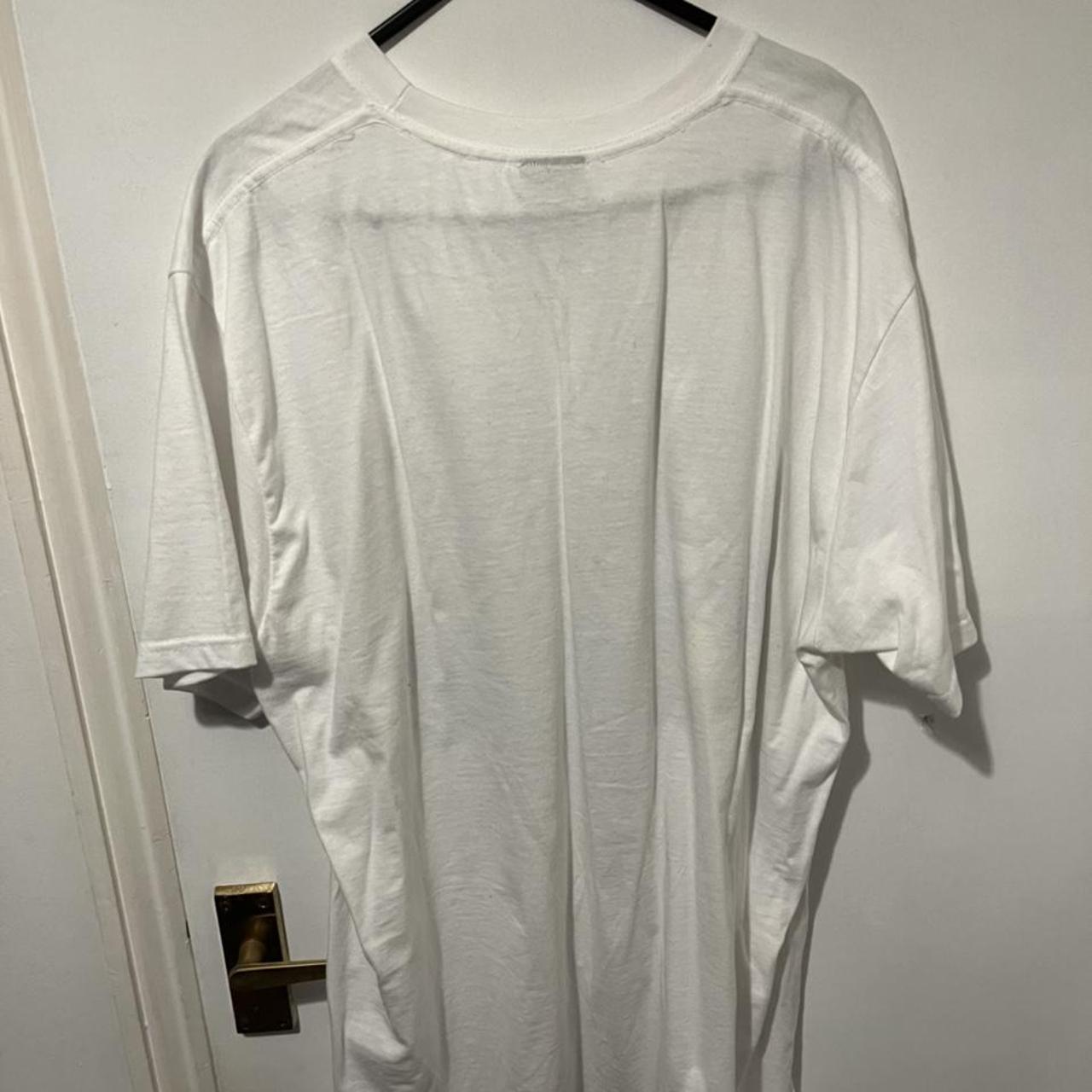 Crtz mickey with da blickey and k9 t shirt. Both... - Depop