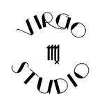 virgo studio 's Shop - Depop