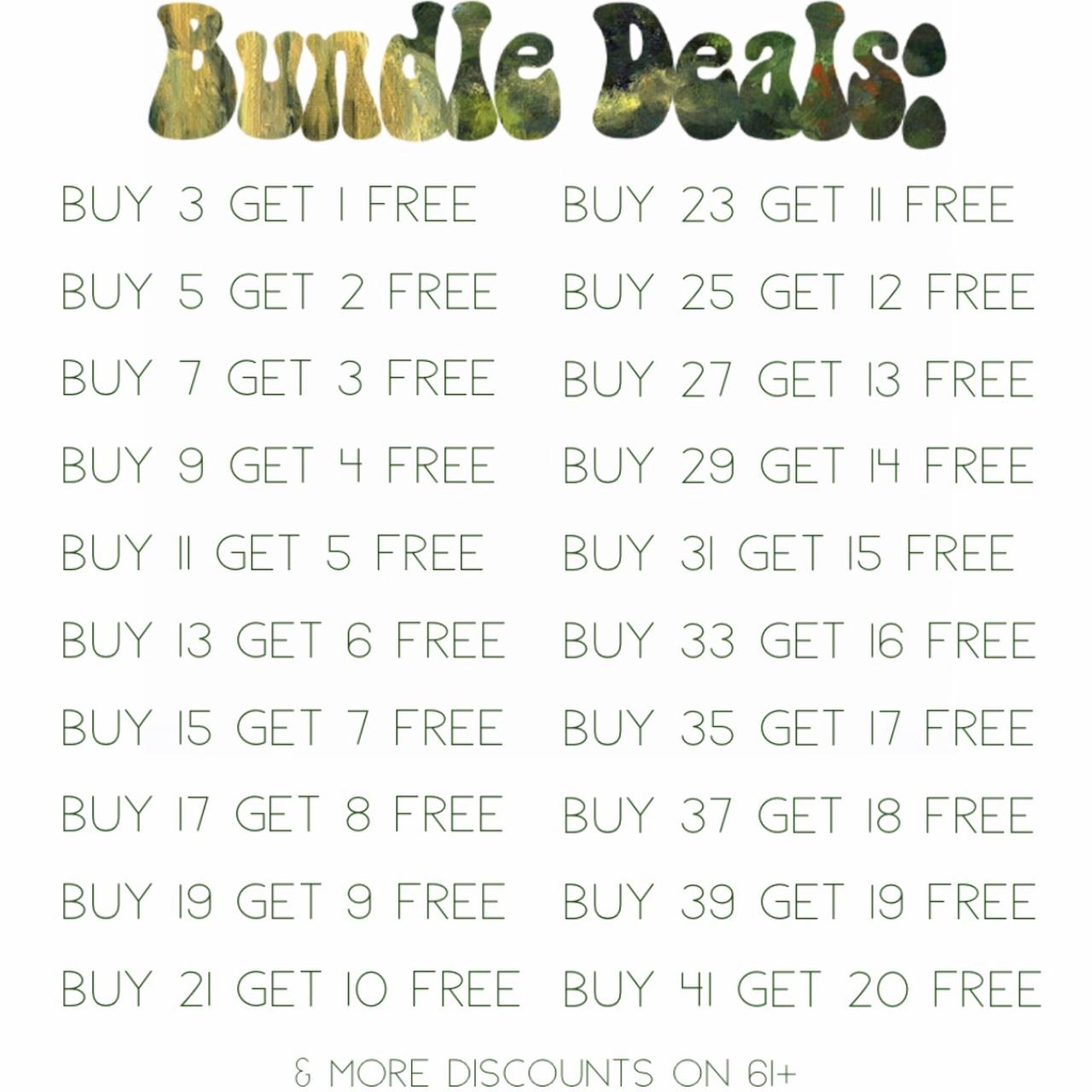 🌼Mario Kart Bullet Bill Patch 🌼Size: 2.5 x 1.5” 🌼Buy... - Depop