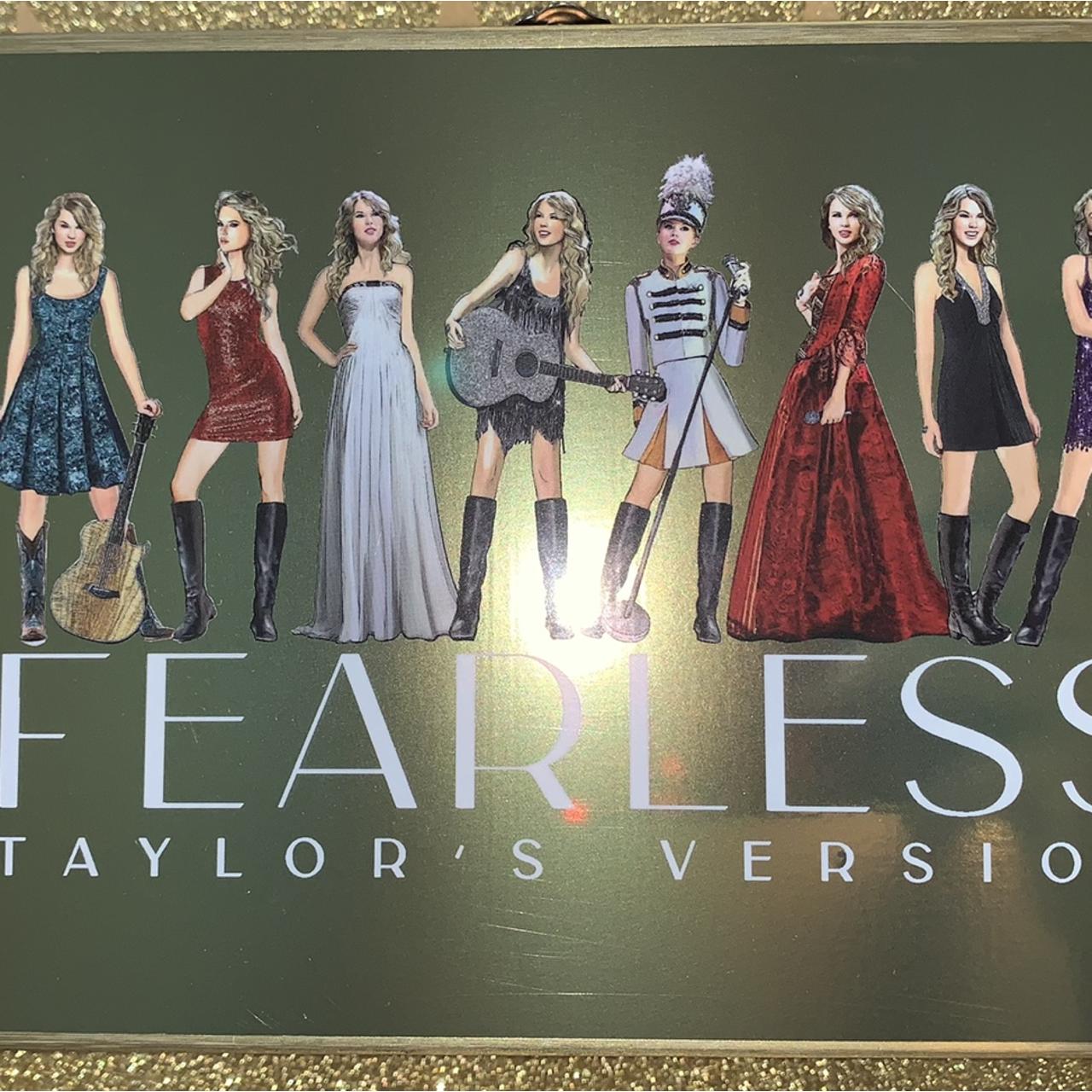 Cds-and-vinyl | Depop