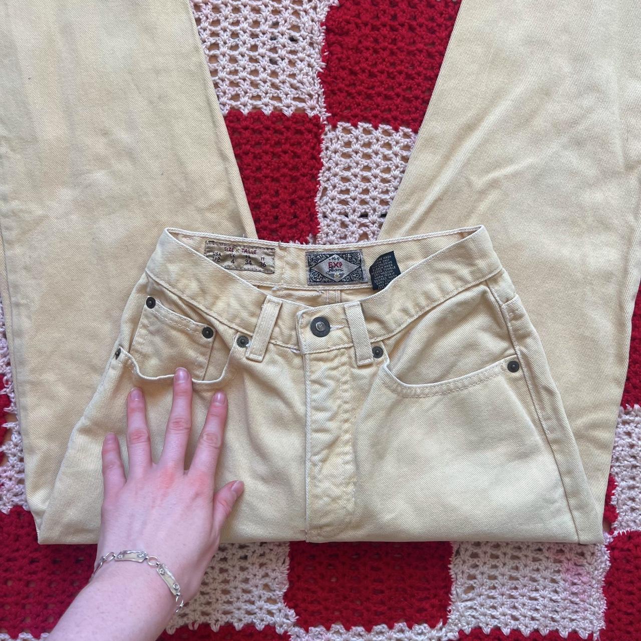 Women's Jeans | Depop