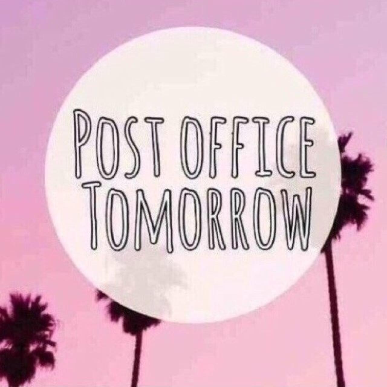 Posting all temporary tattoo sheets tomorrow!!... - Depop