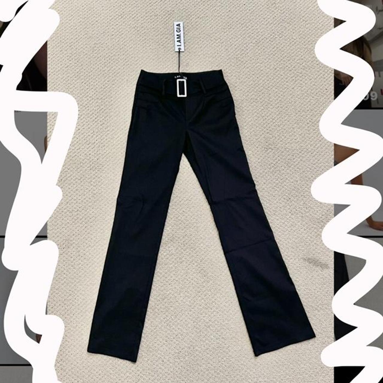 More pics of the IAMGIA COLTON PANT for... | Depop
