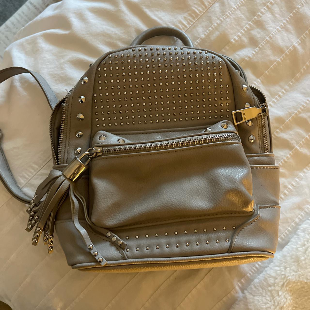 Bebe Women's Bag | Depop