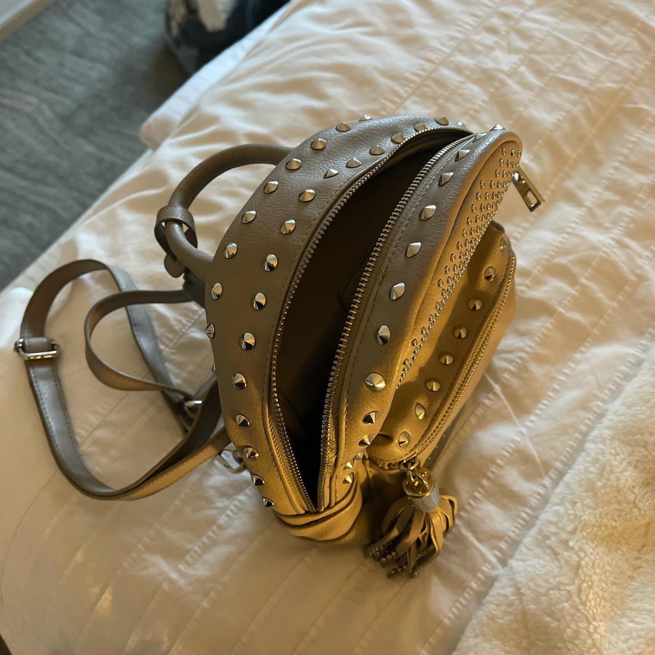 Bebe Women's Bag | Depop