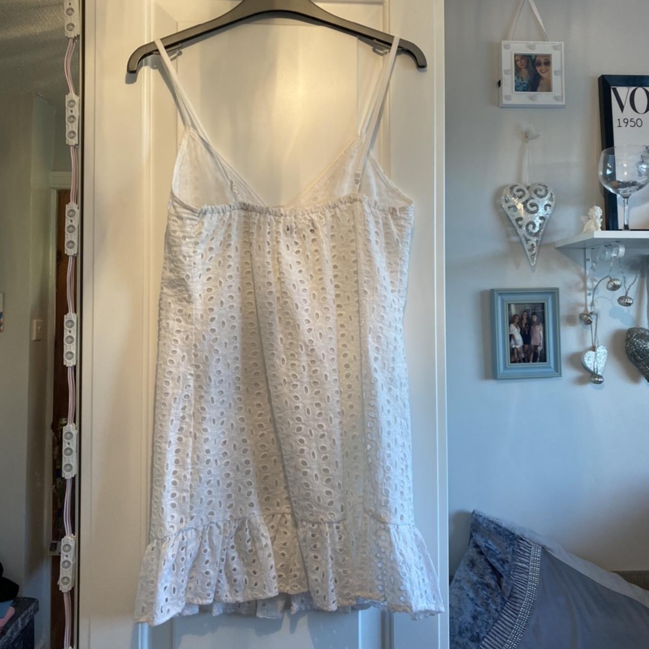 Boohoo Women's Dress | Depop