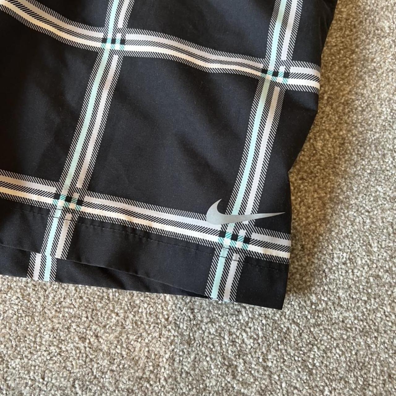 Nike Men's Multi Swim-briefs-shorts | Depop