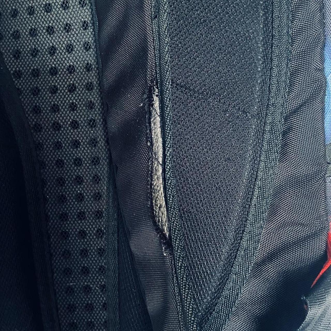 Sprayground x Marvel Avengers limited edition... - Depop