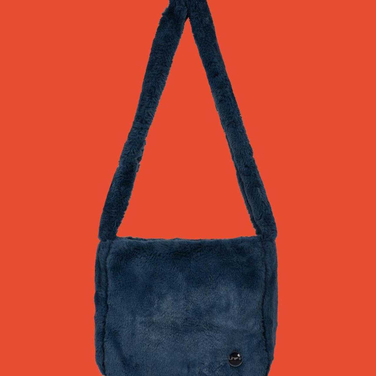 UNIF FAYE BAG ~ sold out rn on the website. paid... - Depop