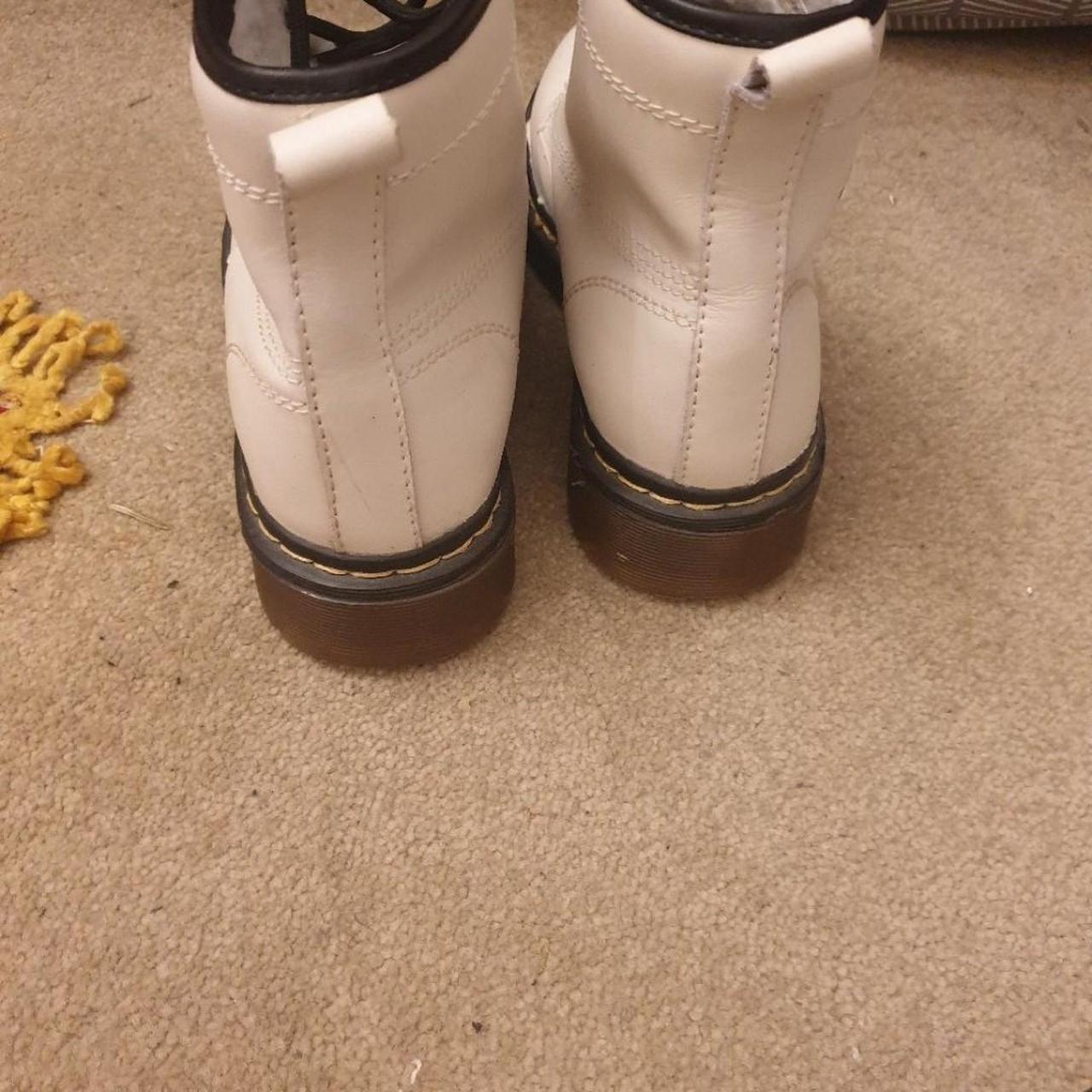 Women's Boots | Depop