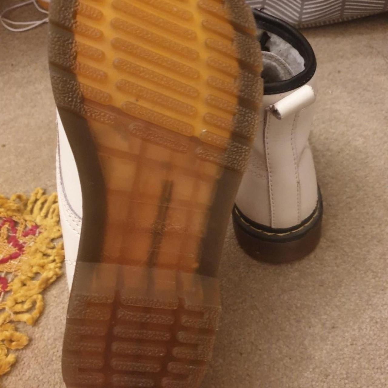 Women's Boots | Depop